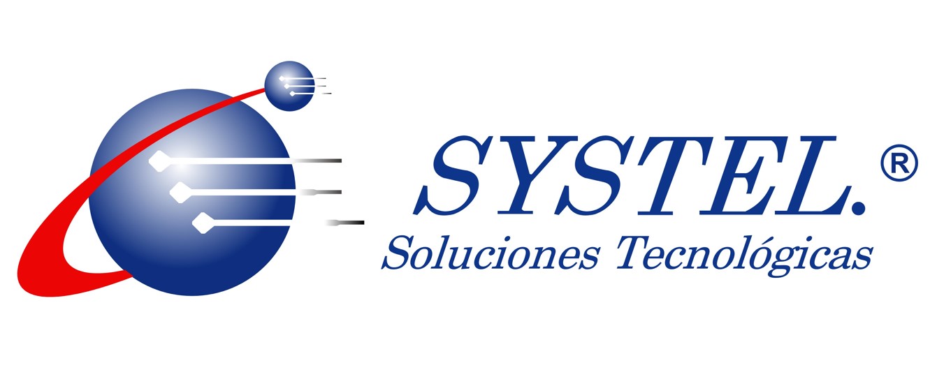 Sistema de Ticket SISTEL